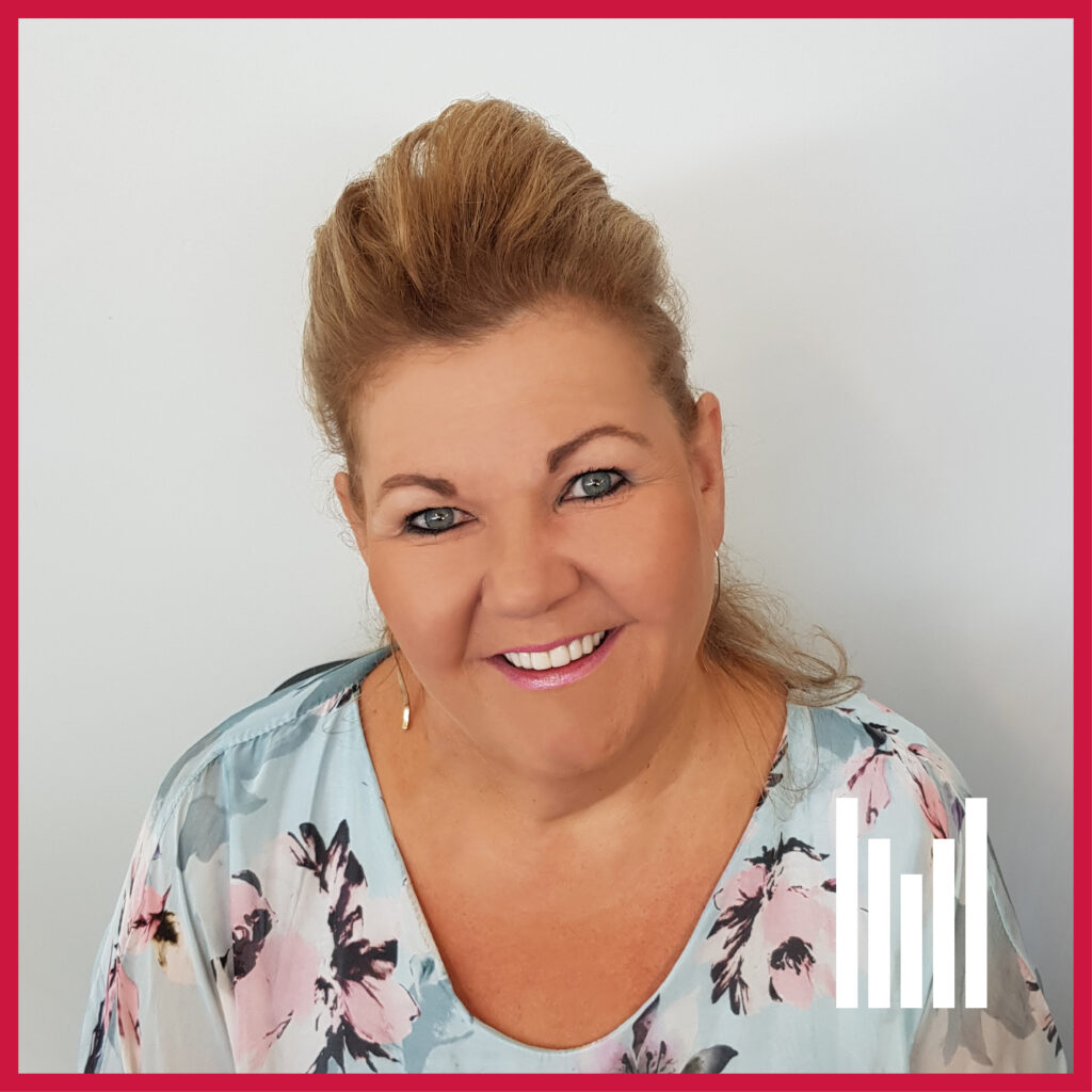 Ali Smith On the Move - Meetings NZ